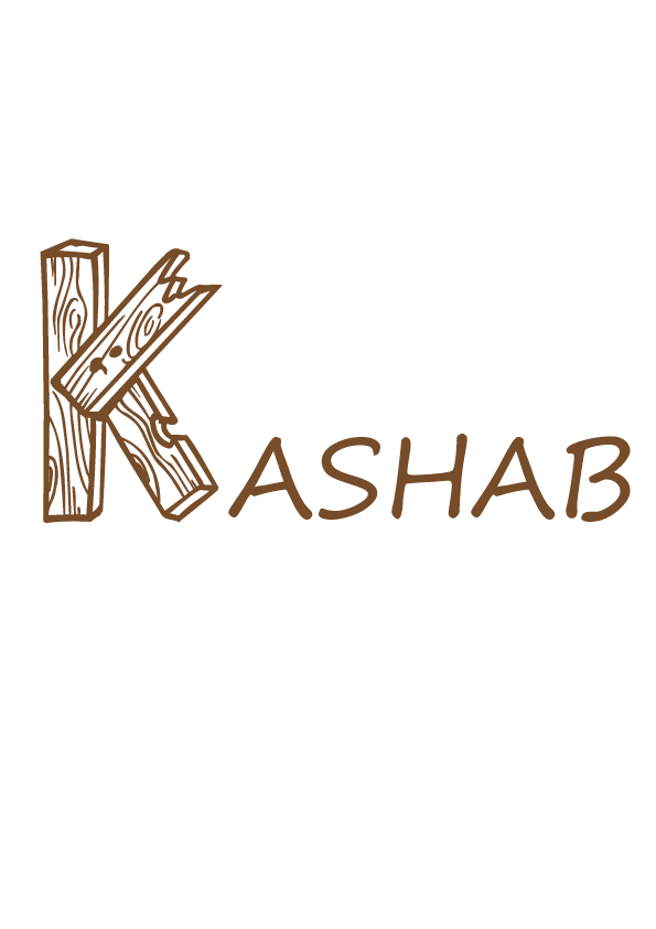 Produse Decorative si Functionale pentru Interior si Exterior – kashab